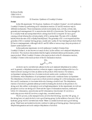 [Solved] Predict which member of each pair will be more soluble in ...