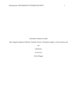 [Solved] import javautilScanner public class LabProgram public static ...