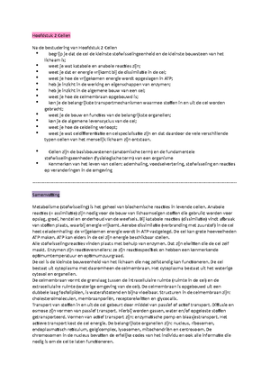 Flexoren van de Onderarm: Anatomie en Functie (Cursuscode) - Studeersnel