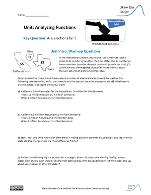 2.0 constitution 1 - this is a sample ap question - AP US History ...