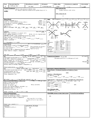 [Solved] A nurse is providing teaching to a client who is prescribed ...