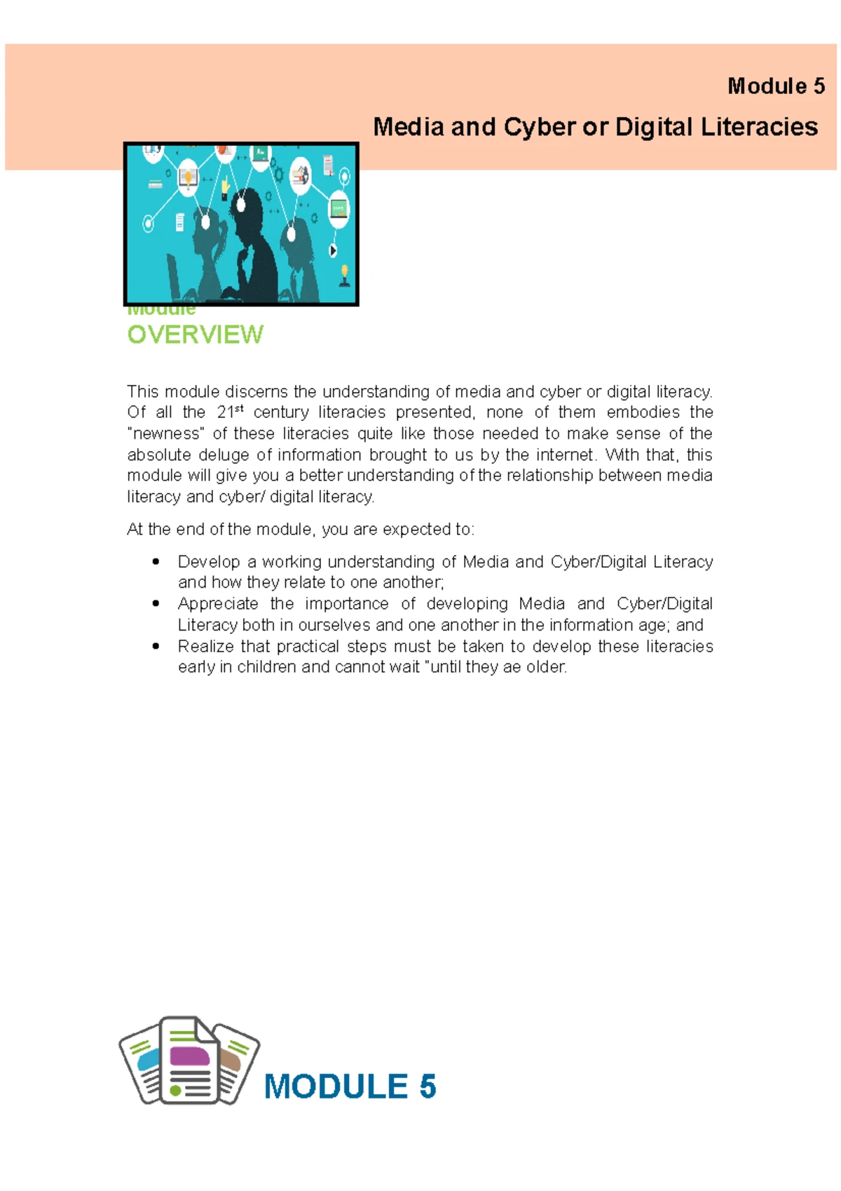 DLL Science 6 Q2 W7 - Reproduction of Non-Flowering Plants - Studocu
