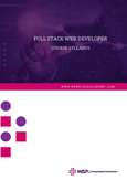 Full Stack Web development - MC4201 - Studocu