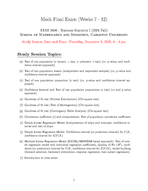 [Solved] Skip to main contentQuiz 2 Module 3AnswerSavedHelp opens in a ...