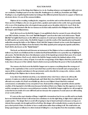 BD3- General Notes - Building Design - GENERAL NOTES AND SPECIFICATIONS ...