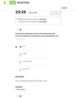 Sophia Java Touchstone - Java Journal Template Directions: Follow the directions for each part ...