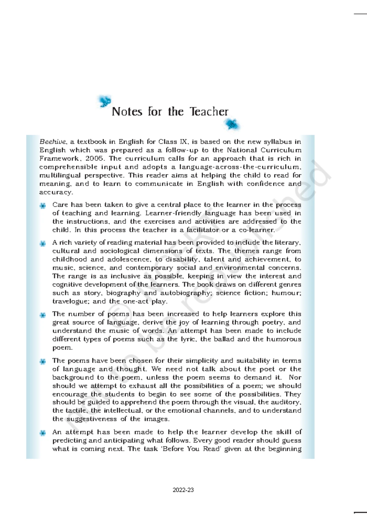 E - Copy - dfsaaggaae abev - Civil Engineering - Earthquakes An ...