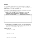 BIOL 180 - Introductory Biology - Studocu