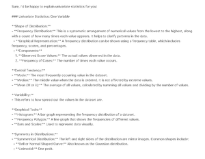 Appendix Q The Researchers - They originally came from BSN 3-YA ...