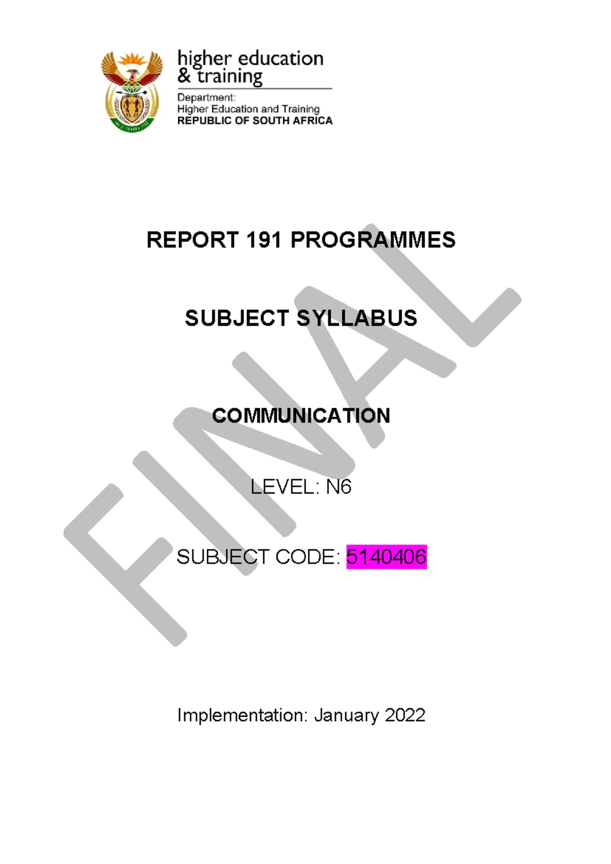 Personnel Management N4: HR Functions and Productivity Insights - Studocu