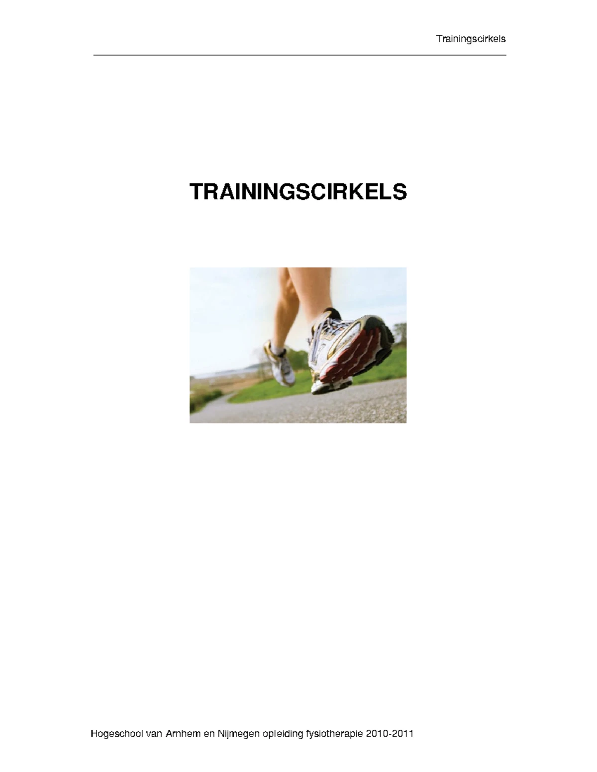 Ottawa Ankle Rules (OAR): Guidelines for Ankle Fracture Diagnosis ...