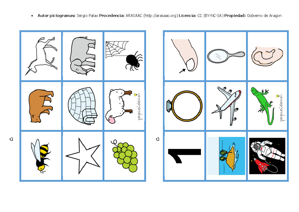 Bingo de las Vocales: Actividad Interactiva para Aprendizaje - Studocu