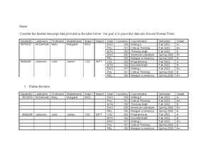 [Solved] Assignment Assume the variable n has been assigned a positive - Computer Programming ...