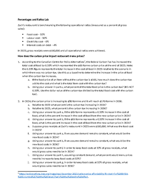 MATH 1180 Exam 1 Formula Sheet - MATH 1180 Formula Sheet Exam 1 Sum of ...