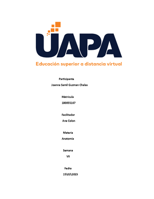 Cuestionario sobre el capítulo 9 y 23 de fisiología de Guyton - Warning: TT: undefined function ...