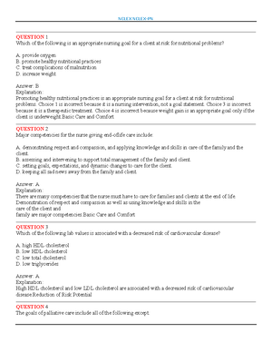 Exercise 11 Articulations and Body Movements - Instructors may assign a ...