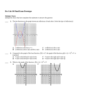 [Solved] Explain the difference between a periodic function and a ...