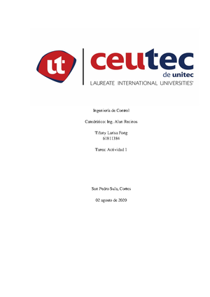 Manual Teldat - Manual Rápido de Configuración de Routers TELDAT Resumen Este documento es un ...
