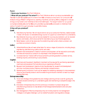 01.09 Your Budget - FLVS ECONOMICS - Budget Worksheet This worksheet ...