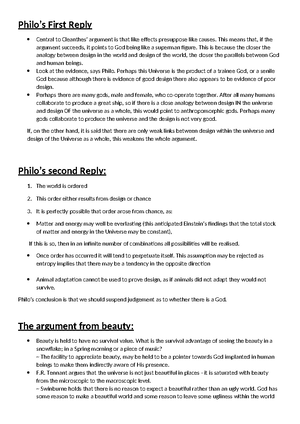 Working Class Media Representations: Analysis and Perspectives Essay - Studocu