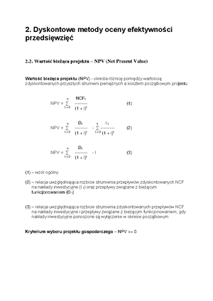 Mechanotechnology N3 Lecturer's Guide ( PDFDrive ) - Mechanotechnology ...