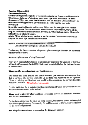 ST5 2024-05-13 - ST5 example - a must - Any parts of the form that are ...