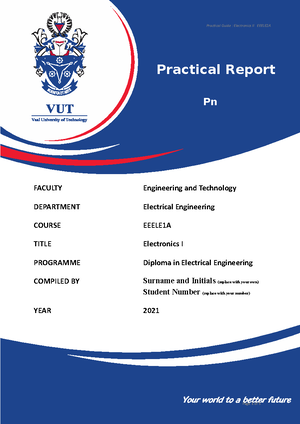 [Solved] fully labelled sketch of ideal dc model of NPN transistor ...