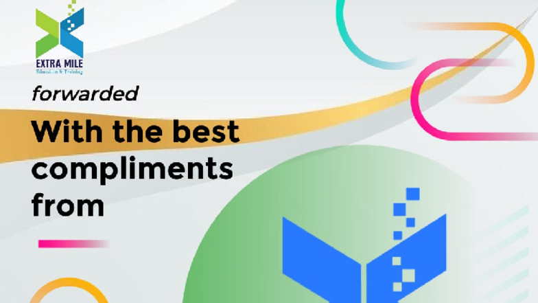 CL-XII Computer Science Sample Paper 07 (083) - Class XII - Studocu