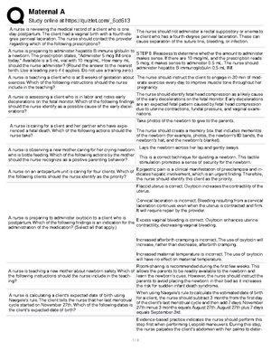 Prednisone Medication - ACTIVE LEARNING TEMPLATES Medication STUDENT ...