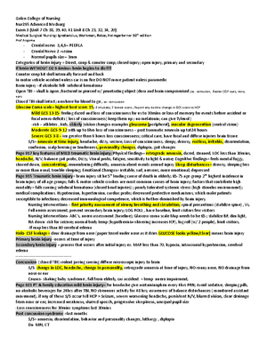 EKG Review Sheet - EKG - EKG Review Tips EKG paper boxes: each large ...