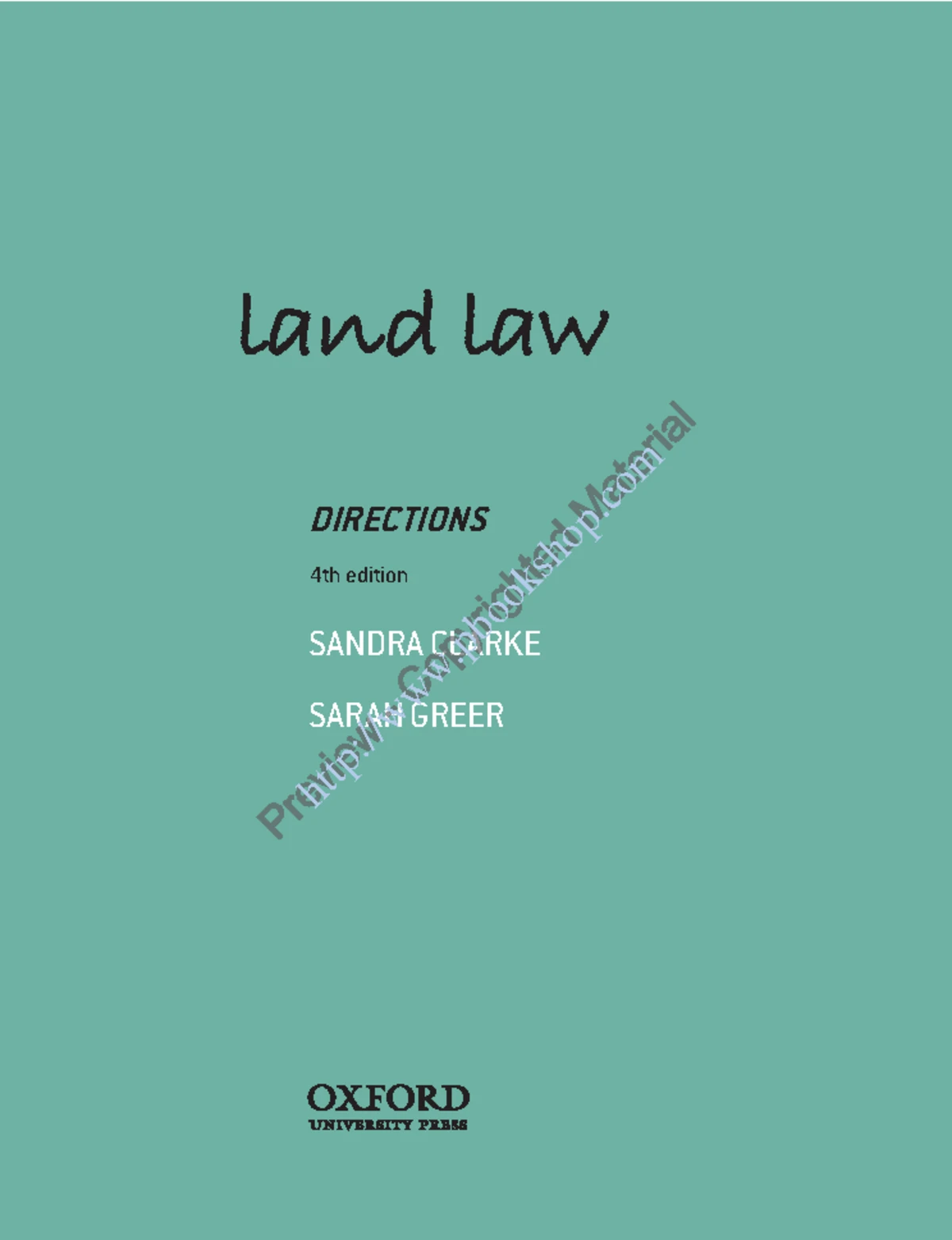 LAND ACT CAP. 113 R.E. 2019 - THE UNITED REPUBLIC OF TANZANIA CHAPTER ...