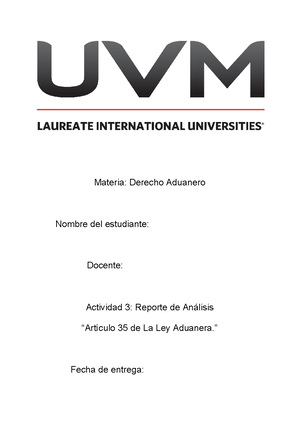 Libro. Teoria General DEL Proceso. Gomez LARA, Cipriano - CIPRIANO ...