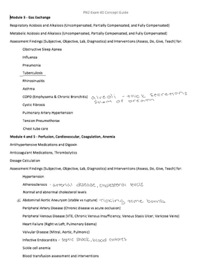 Shoulder and Elbow Assessment Tests: Overview and Techniques (PT 101 ...