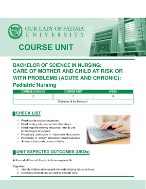 Medical Abbreviations - MEDICAL ABBREVIATIONS P – per orem NPO ...