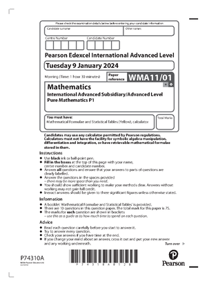 FORM 2 Biology Simplified Notes - BIOLOGY NOTES FORM 2 SIMPLIFIED ...