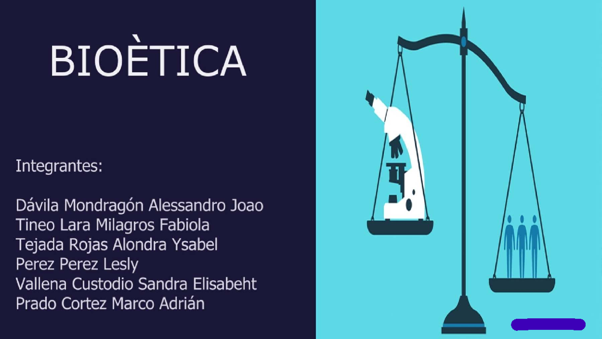 Moral, Ética y Bioética: Perspectivas Prácticas en Salud 250509 - Studocu