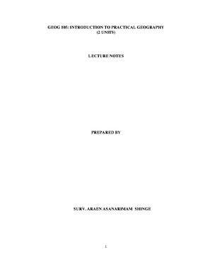 Form 4 chemistry of metals - 1 Chemistry of METALS 2 All high school ...