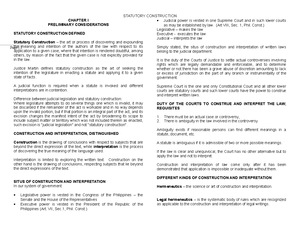 Format AND Instructions FOR THE CASE Digest Project - FORMAT AND ...