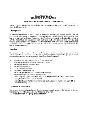 IS301 Web Development (PHP) Practical 1: Numeric & Strings Exercises - Studocu