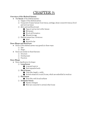 Unit 1 Medical Terminology Cardiovascular System - Within the textbox below, define and identify ...