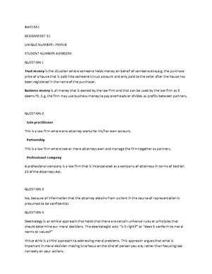 CIPC Forms Overview: Application Types, Fees, and Conditions - Studocu