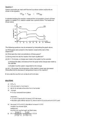 Biology IA3 High-level Exemplar - 170952 Biology 2019 v1. IA3 high ...