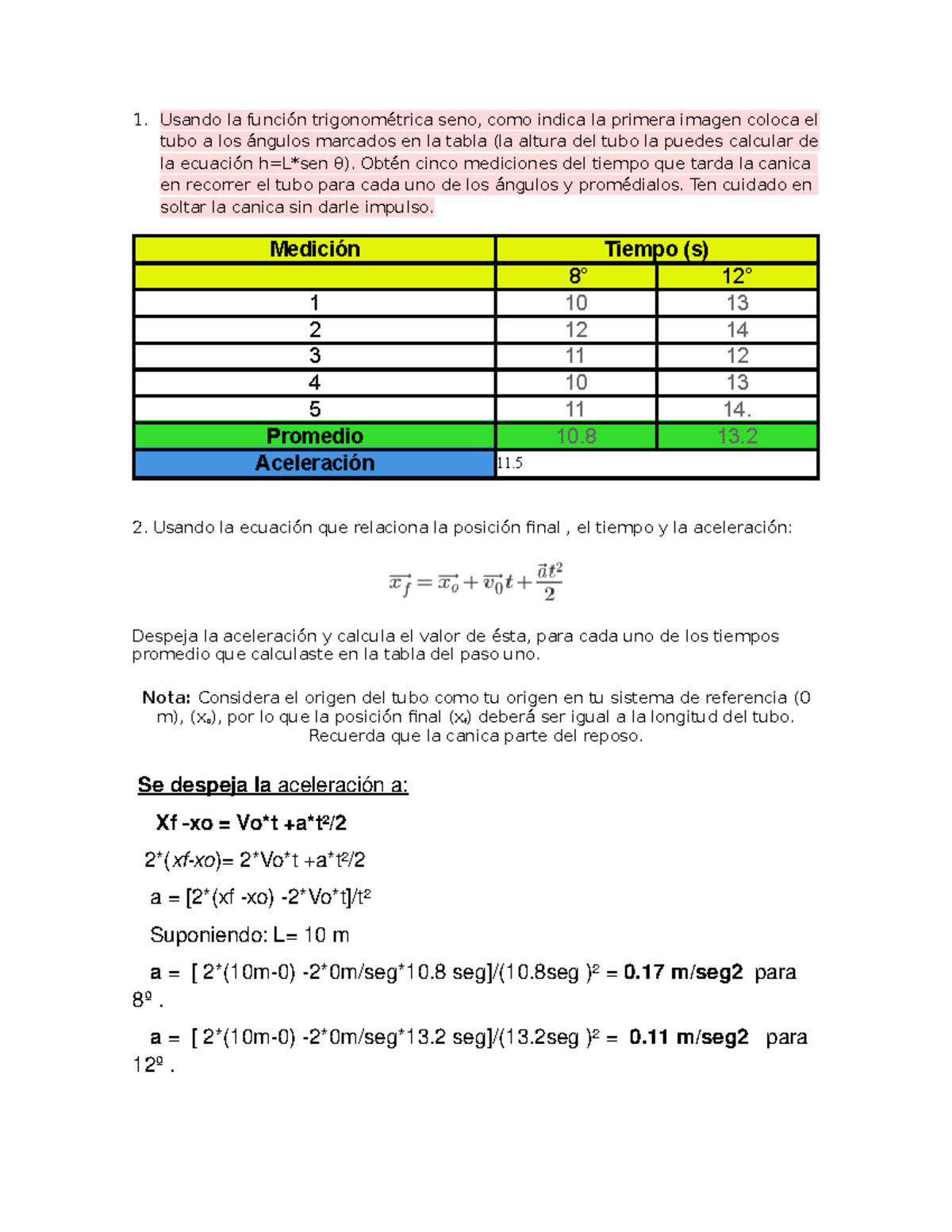 Moran Olmos Giovanni M19S2AI3 - Usando la función trigonométrica seno ...