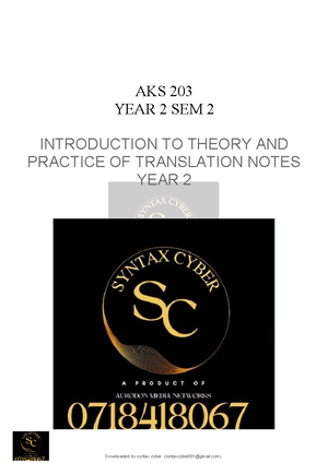 ECE 101 Introduction TO General Psychology - Welcome to this module on ...