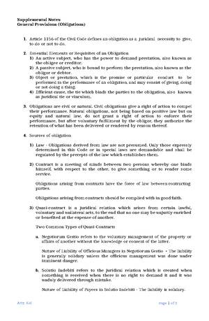 Chapter 3- Pre- Engagment Procedures - CHAPTER 3: PROCEDURES AUDITING ...