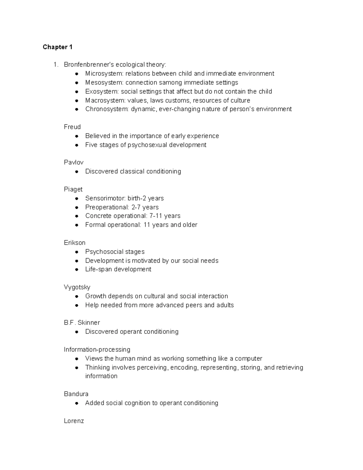 Kevin basc-3-rating-scales-report-with-intervention-recommendations ...