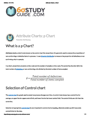 STM-LAB- Manual - (Approved by AICTE, New Delhi, Affiliated to JNTUH, Hyderabad Chilkur (Village ...