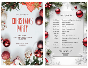 Reflection PART DLL - share files - REFLECTION A. of learners who ...