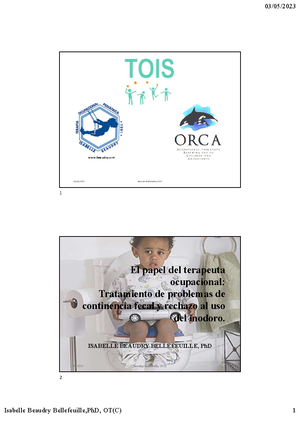 325658081 Formato OPHI II - ENTREVISTA HISTORICA DE DESEMPEÑO ...