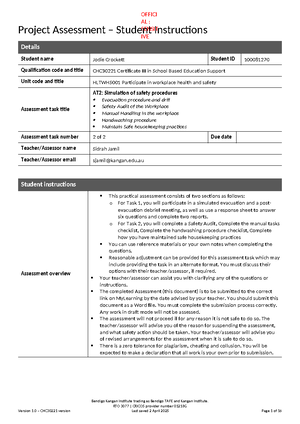 [Solved] Provide an example for each of the communication techniques ...